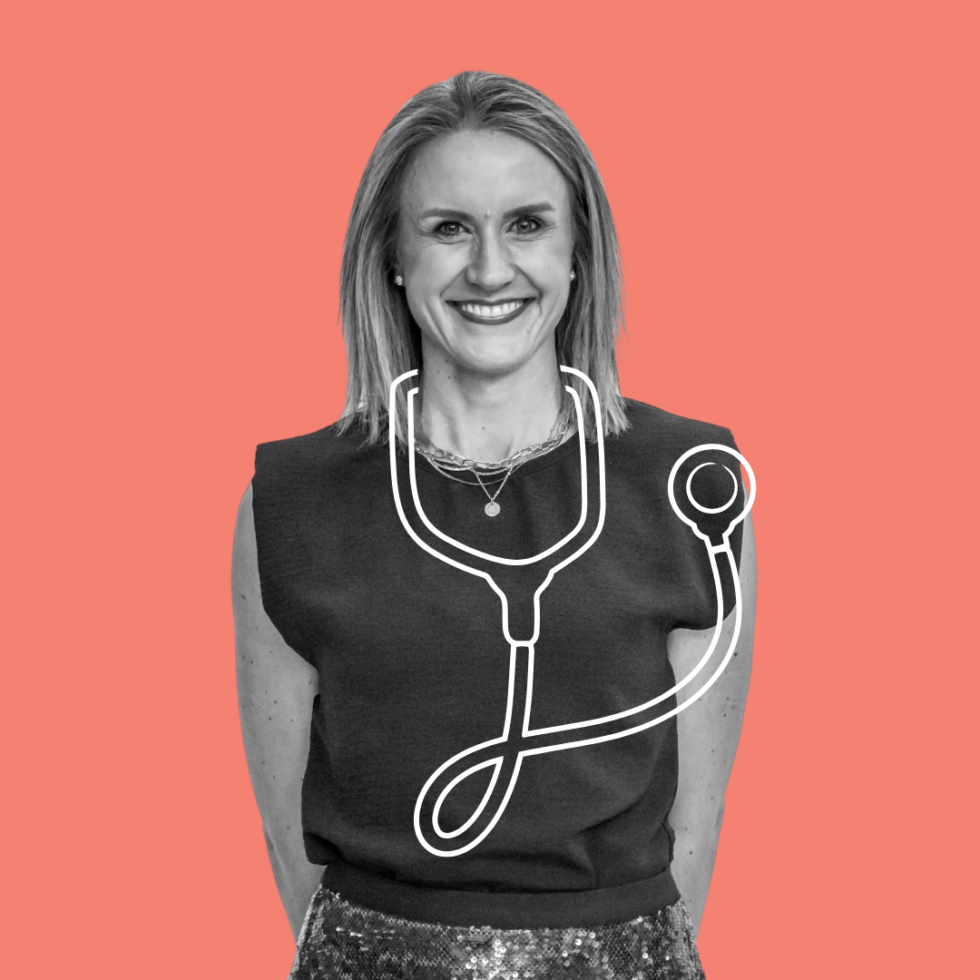 Meet The Team | Niche