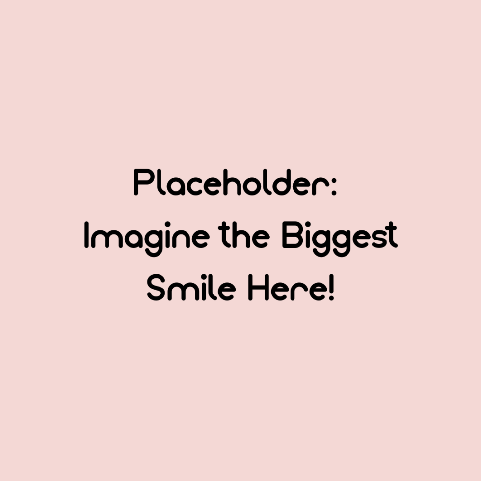 Meet The Team | Niche