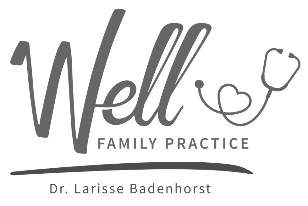 Meet The Team | Niche