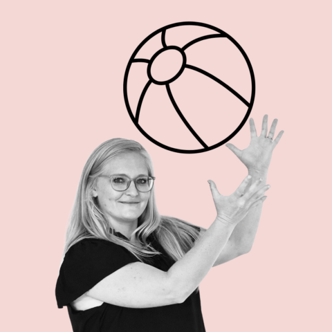 Meet The Team | Niche