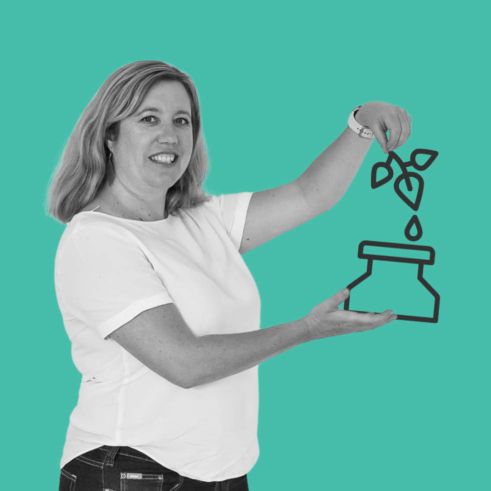 Meet The Team | Niche